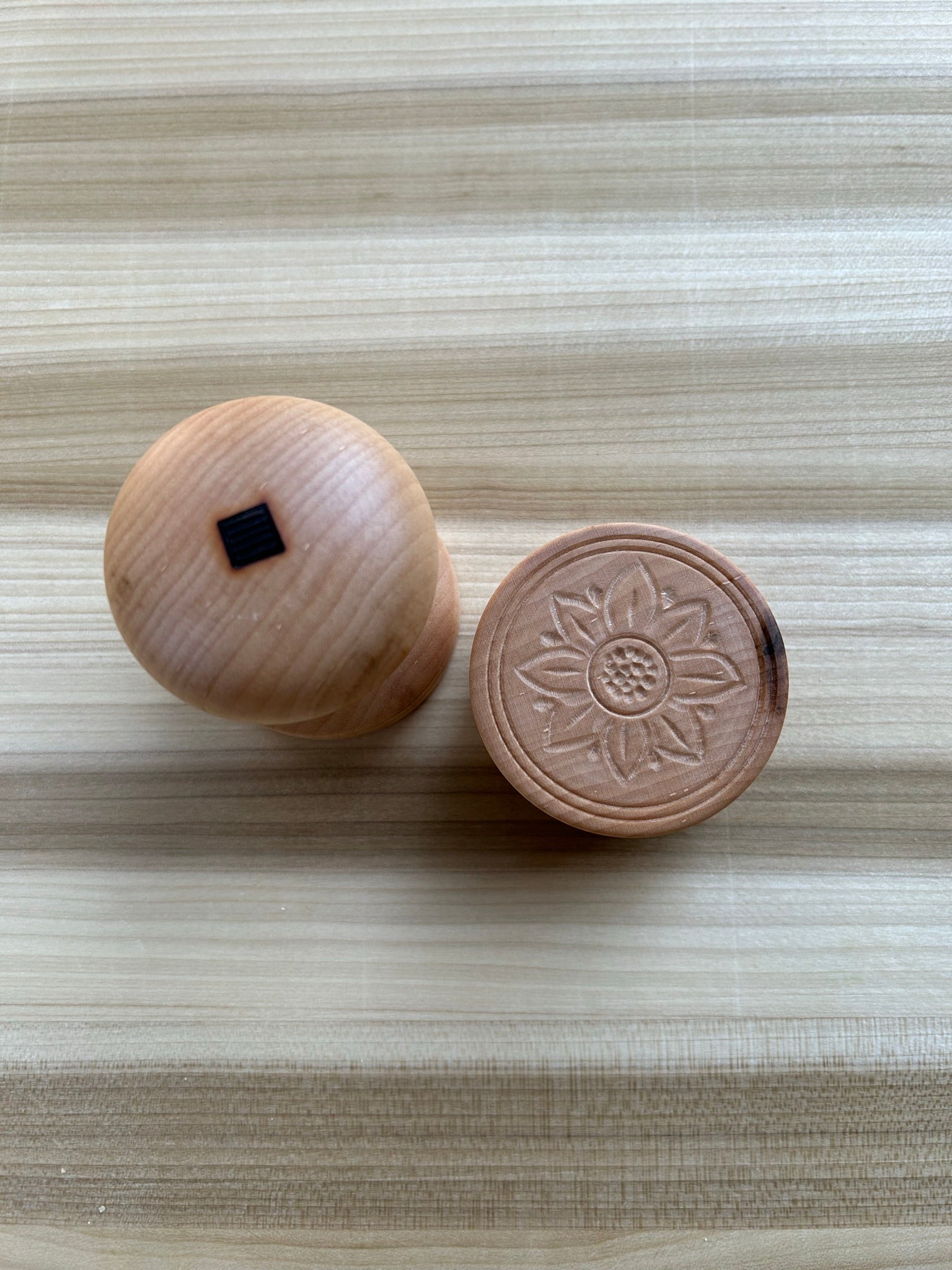 Corzetti – NonnasWoodShop