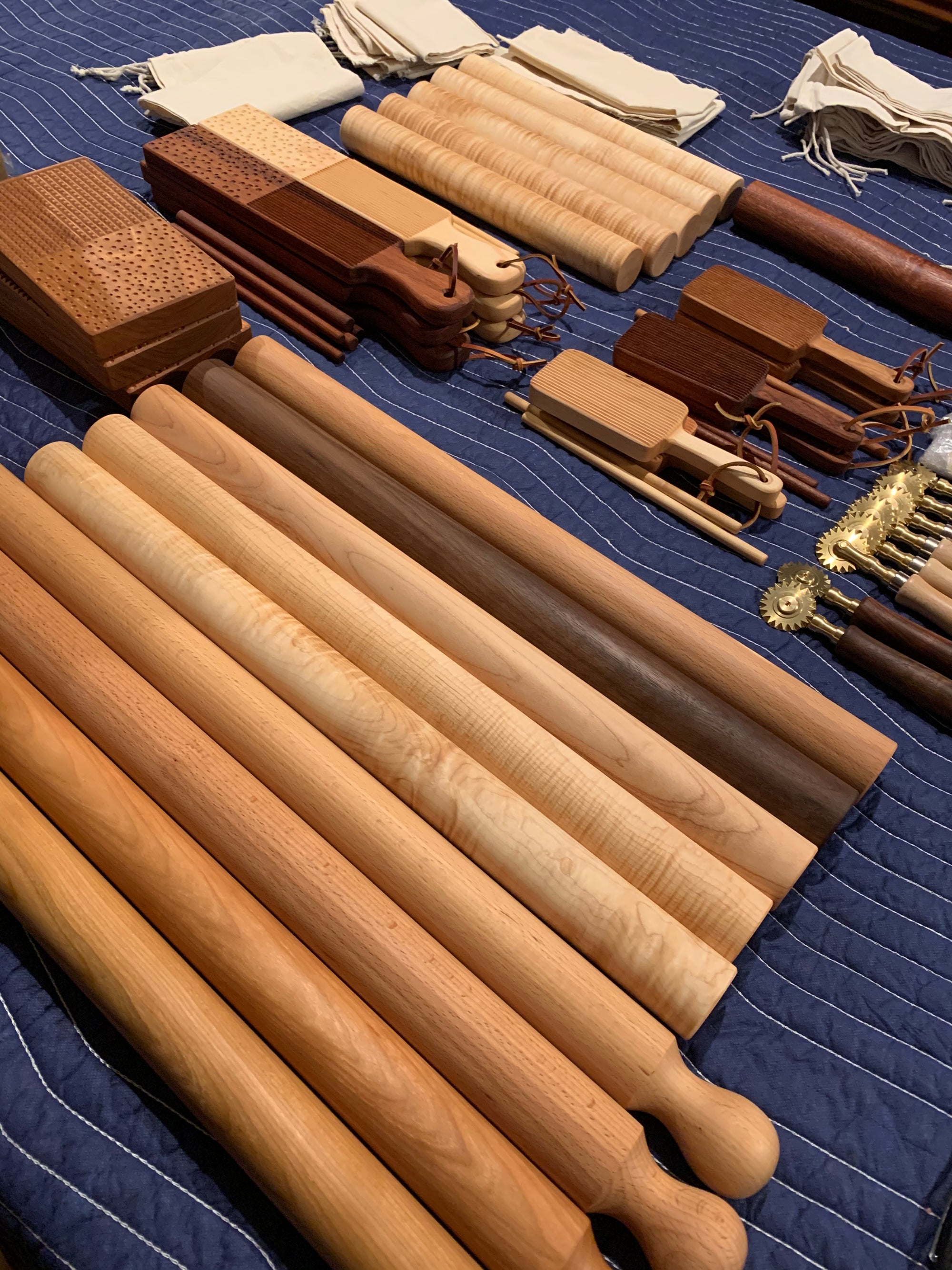 NonnasWoodShop